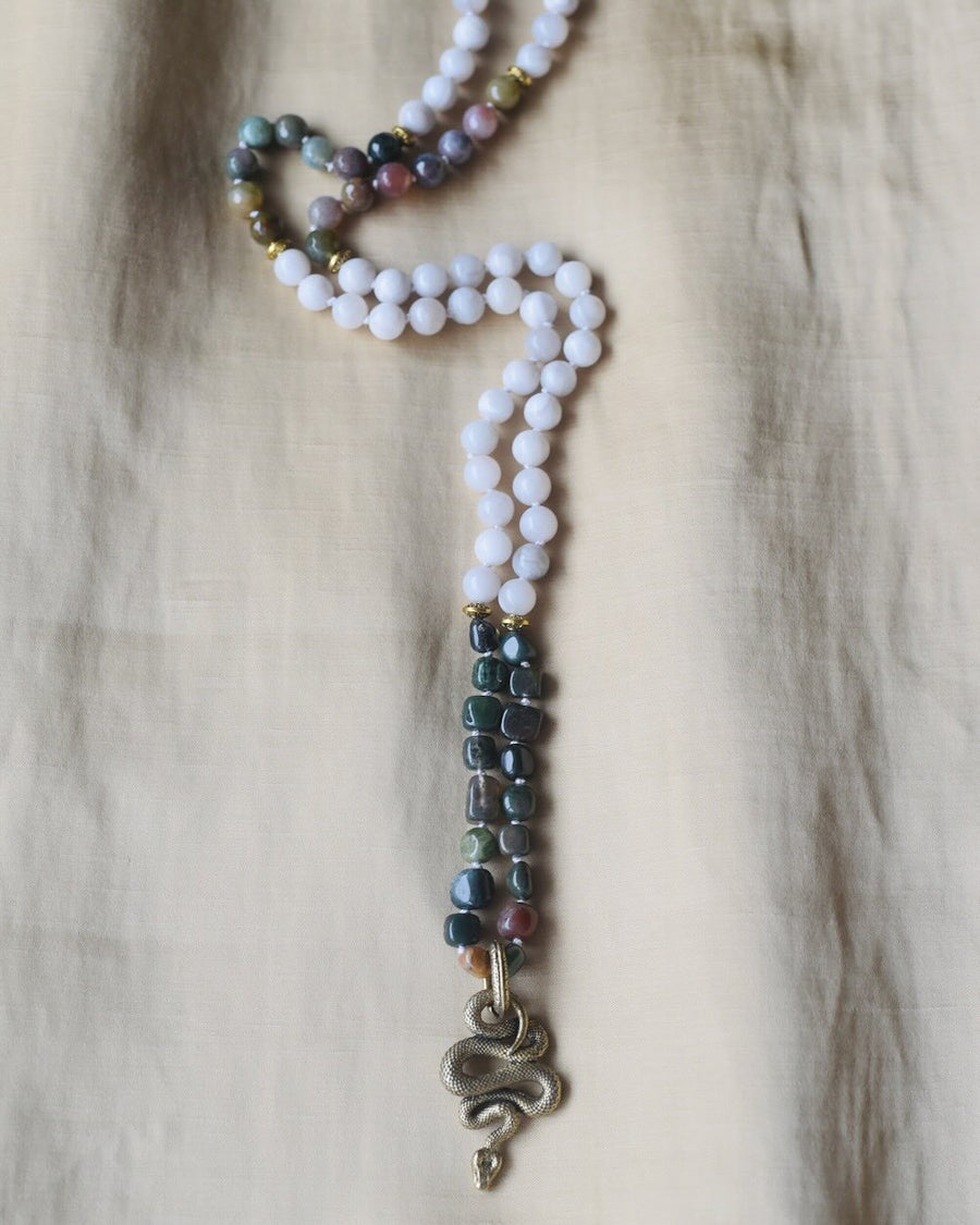 The Original Gold Leaf lucky Bangles with Mantra | Manipura – Manipura ...